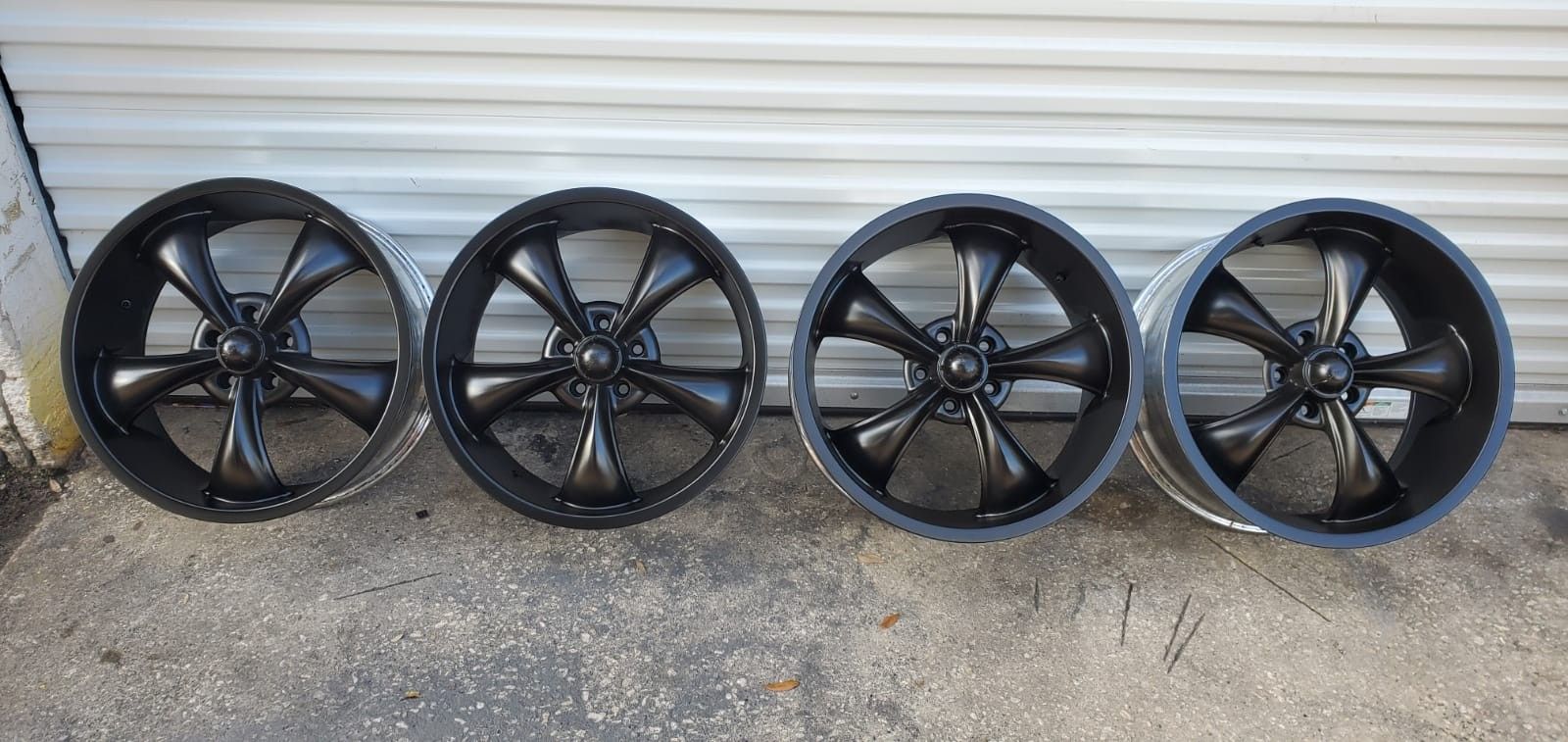 set-of-ridler-rims-wheels-20-5x120-bolt-pattern-for-sale-in-kissimmee