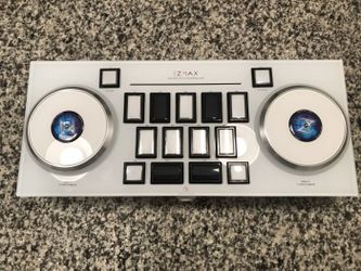 EZMAX コントローラー - cronogramadepagos.com