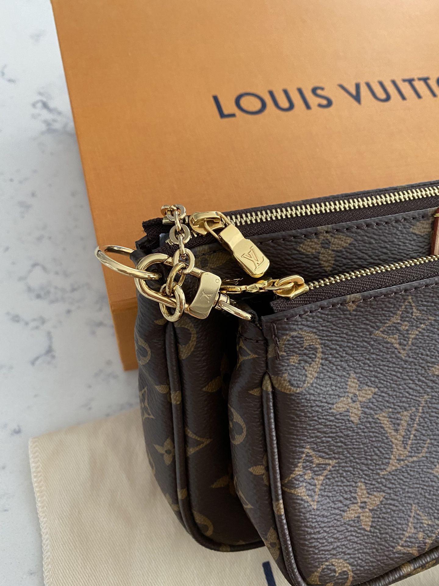 Louis Vuitton Pochette Crossbody Dhgate Wedding | Paul Smith