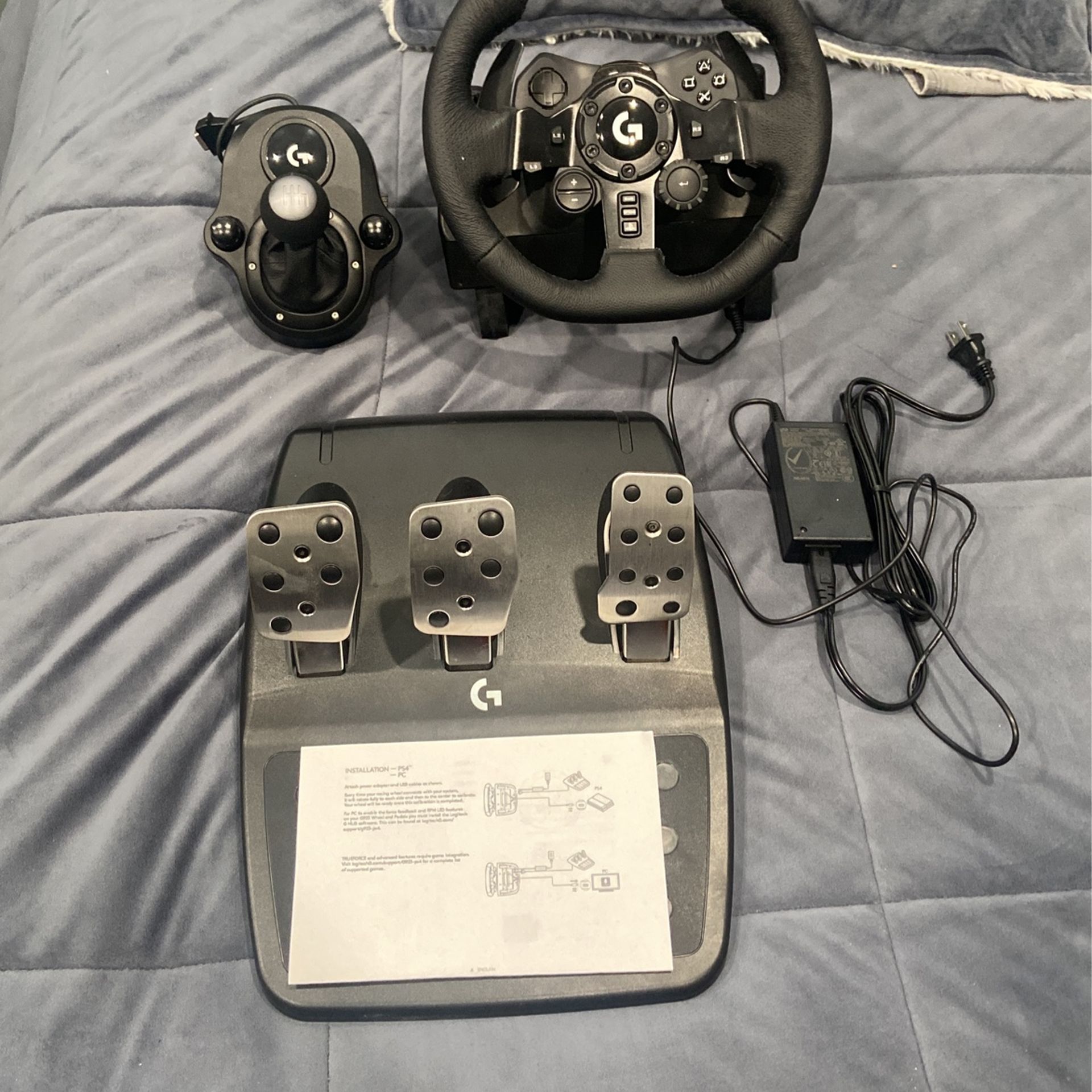 shifer g923 wiring - Wiring Digital and Schematic