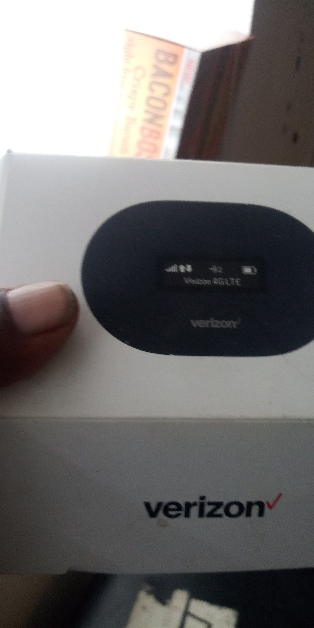Verizon Wifi Hotspot For Sale In Marrero LA OfferUp verizon-wifi-hotspot-for-sale-in-marrero-la-offerup