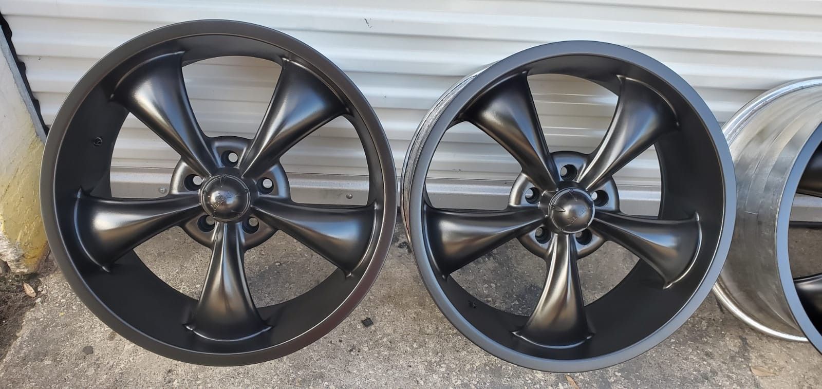 set-of-ridler-rims-wheels-20-5x120-bolt-pattern-for-sale-in-kissimmee