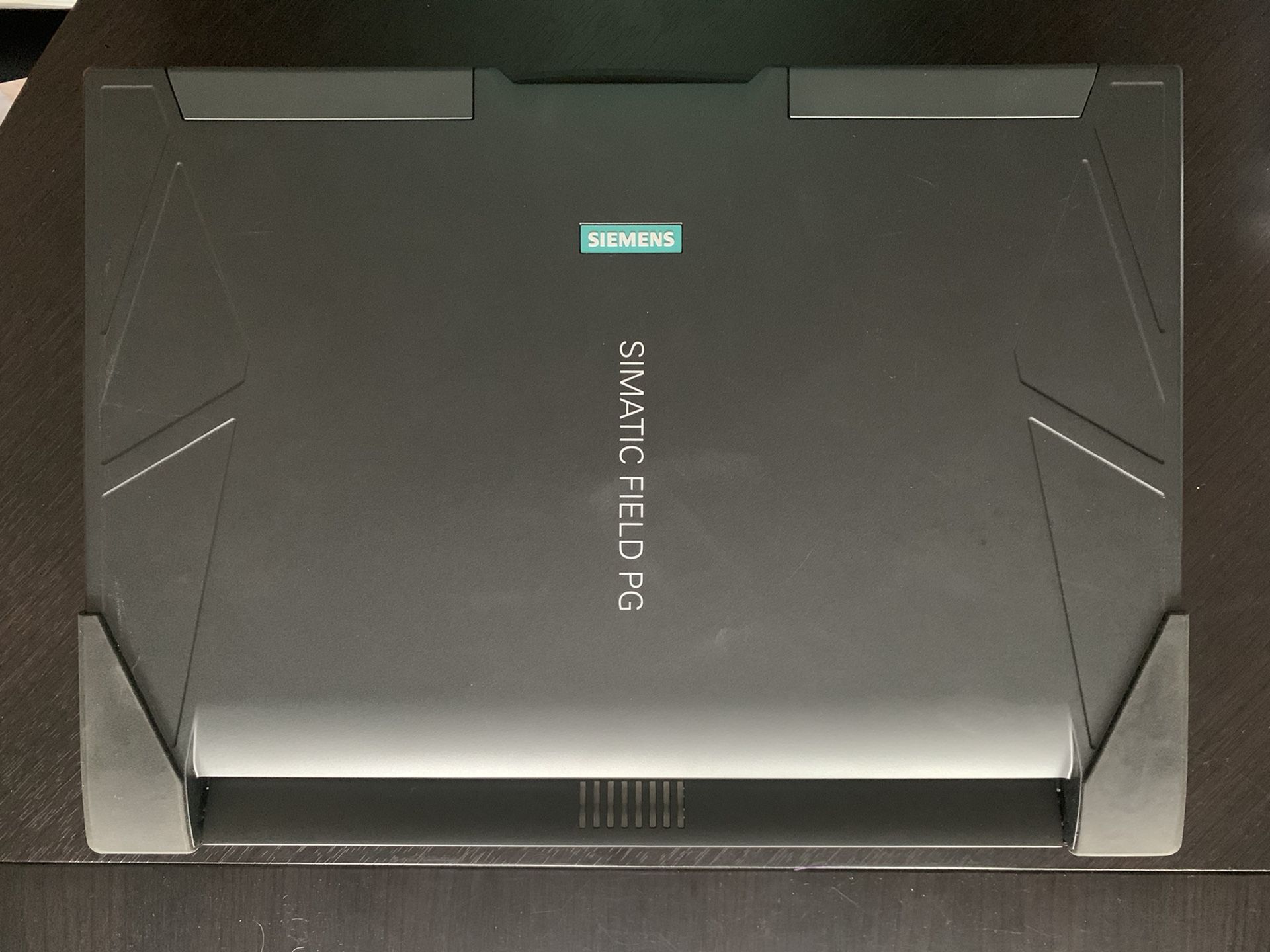 SIEMENS SIMATIC FIELD PG M5 for Sale in Fulshear, TX - OfferUp