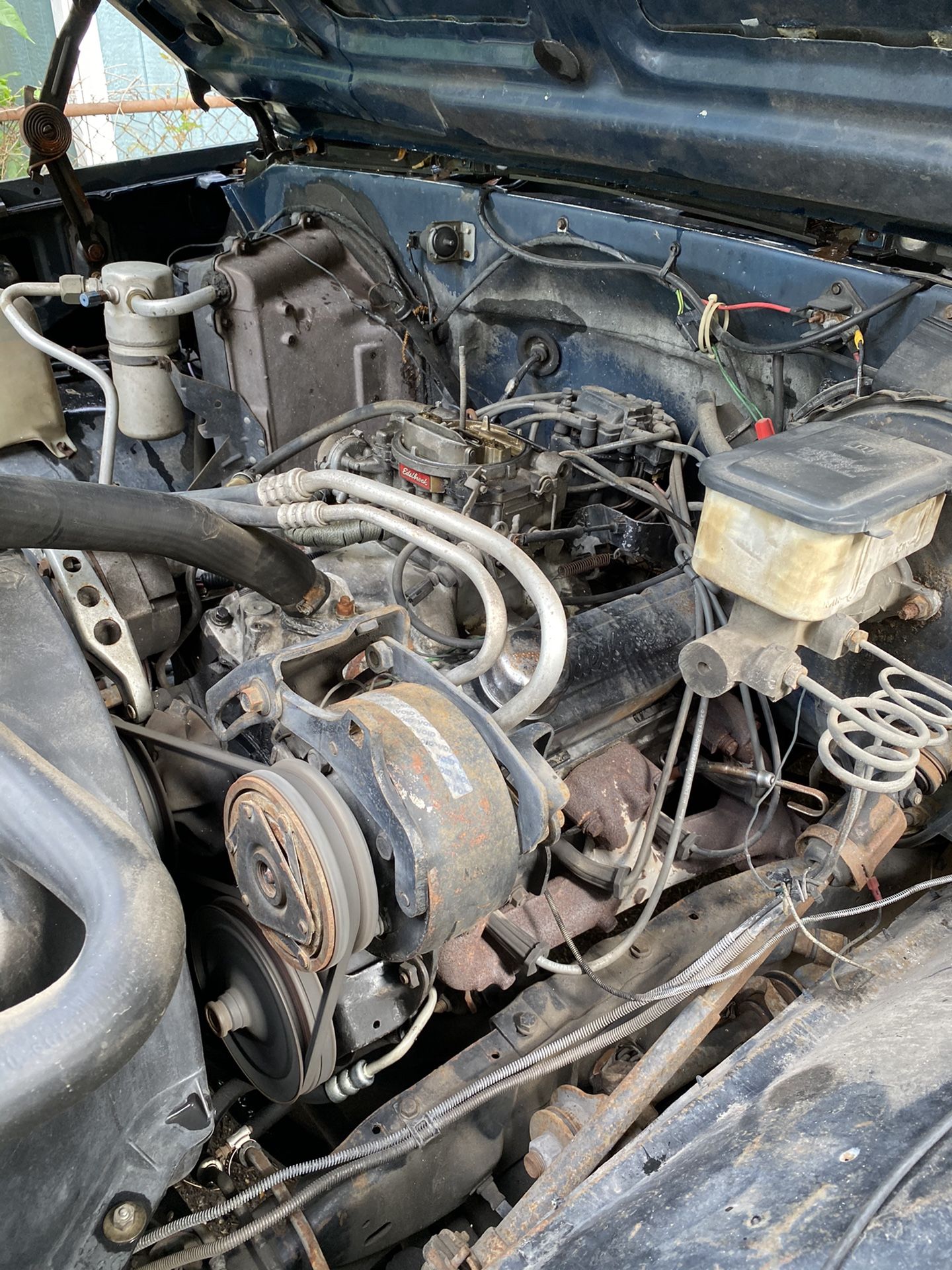5-7-350-v8-chevy-gmc-engine-for-sale-in-houston-tx-offerup