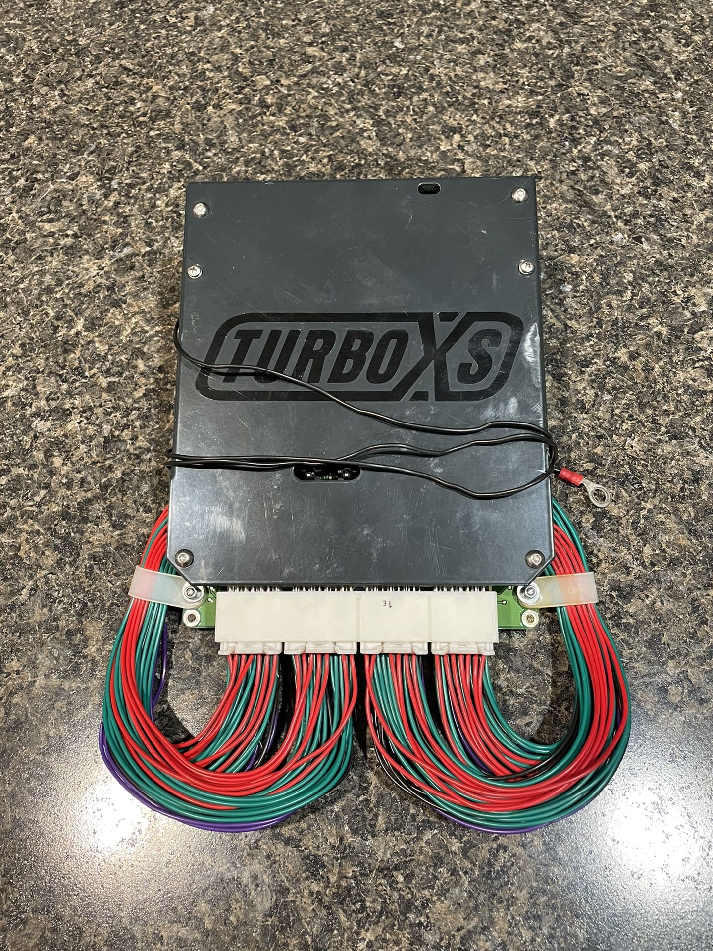 BMS JB4 'Piggyback' Tune for the 2.4T Outback(s) | Page 3 | Subaru ...