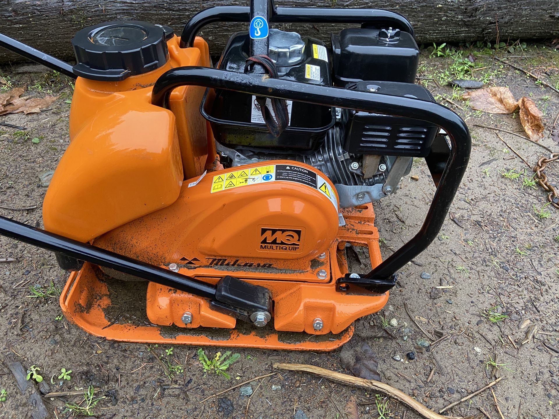 Contractor Going Out Of Business For Sale In Orting WA OfferUp