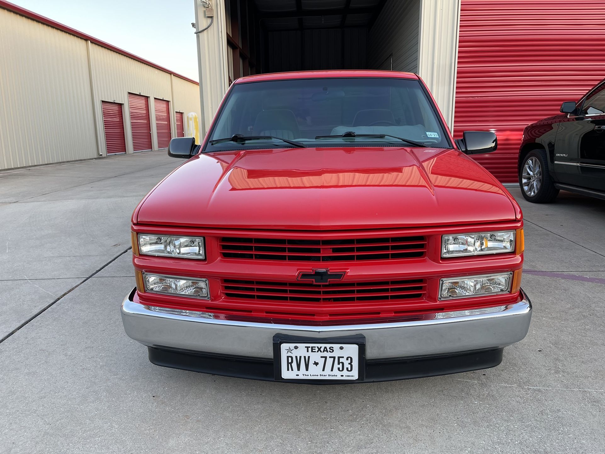 1991-chevrolet-c-k-1500-for-sale-in-katy-tx-offerup
