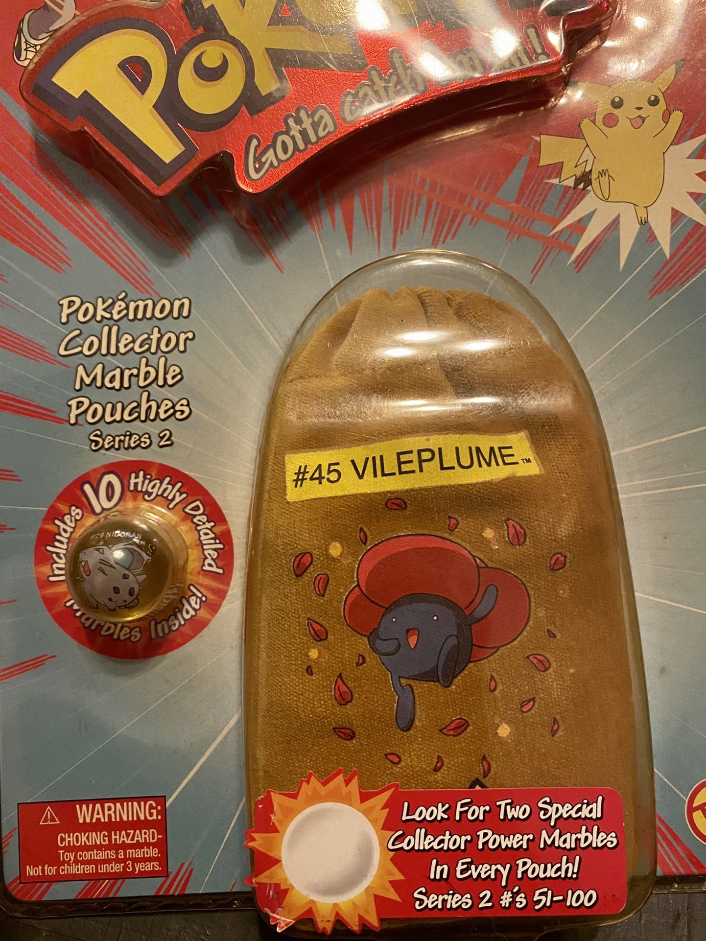 Pokemon Collector Marble Pouch for Sale in Miami, FL - OfferUp